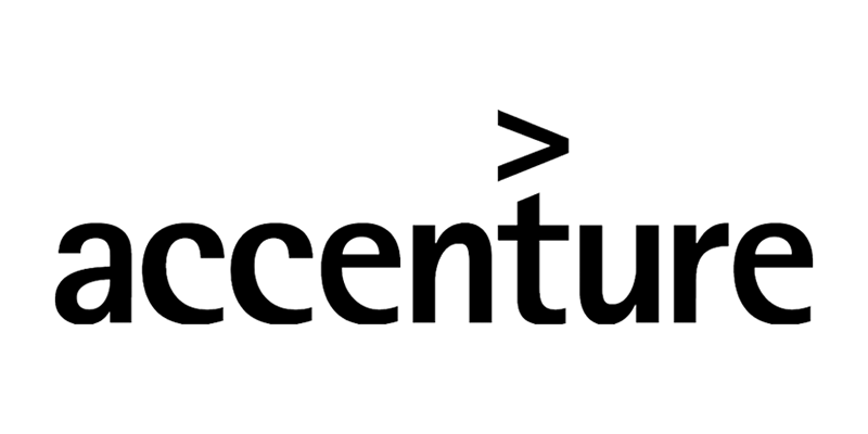 accenture - Matrix Global Services